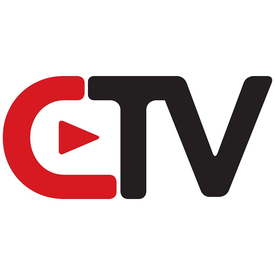 CTV - Canterbury Television - YouTube