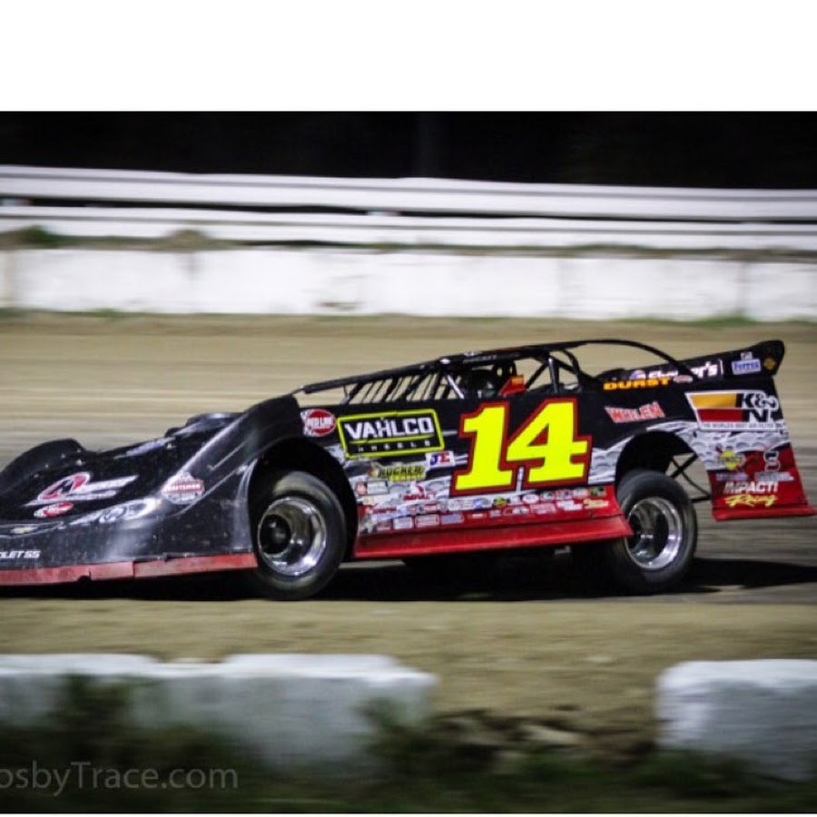 Tyler Clem - YouTube