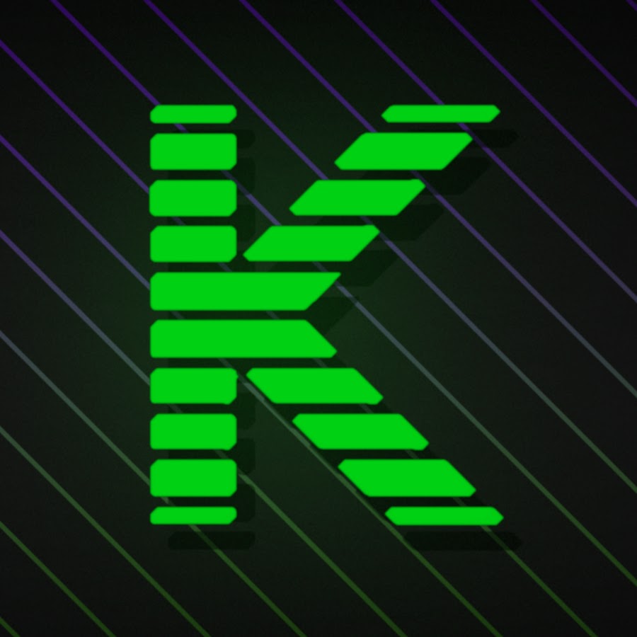 Kupta - YouTube