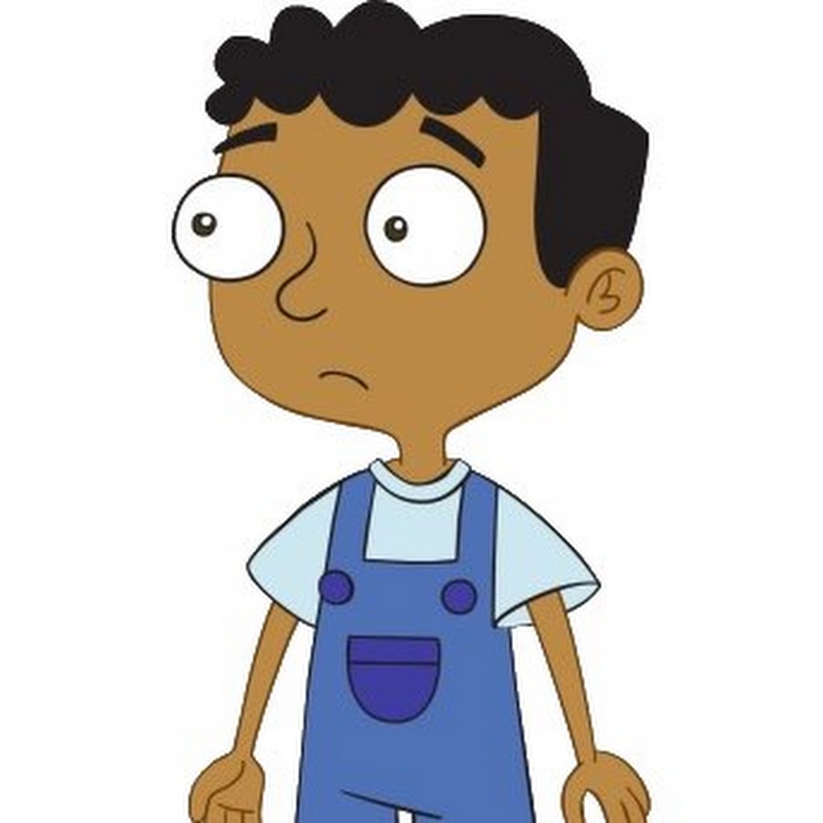 Baljeet - YouTube