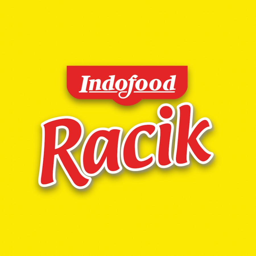 Bumbu Racik - YouTube