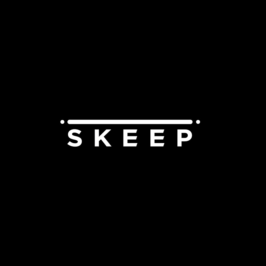 SKEEP - YouTube