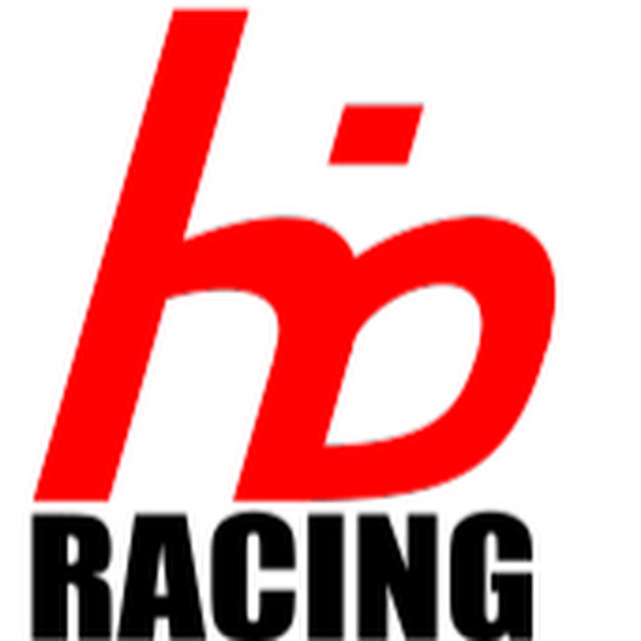 hio Racing - YouTube