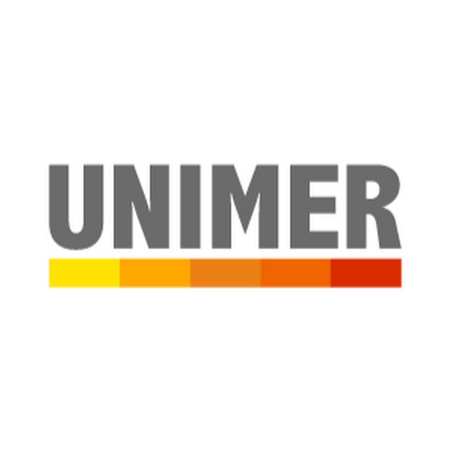Unimer Centroamerica - YouTube