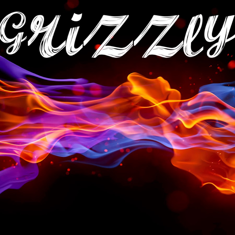 Grizzly T - YouTube