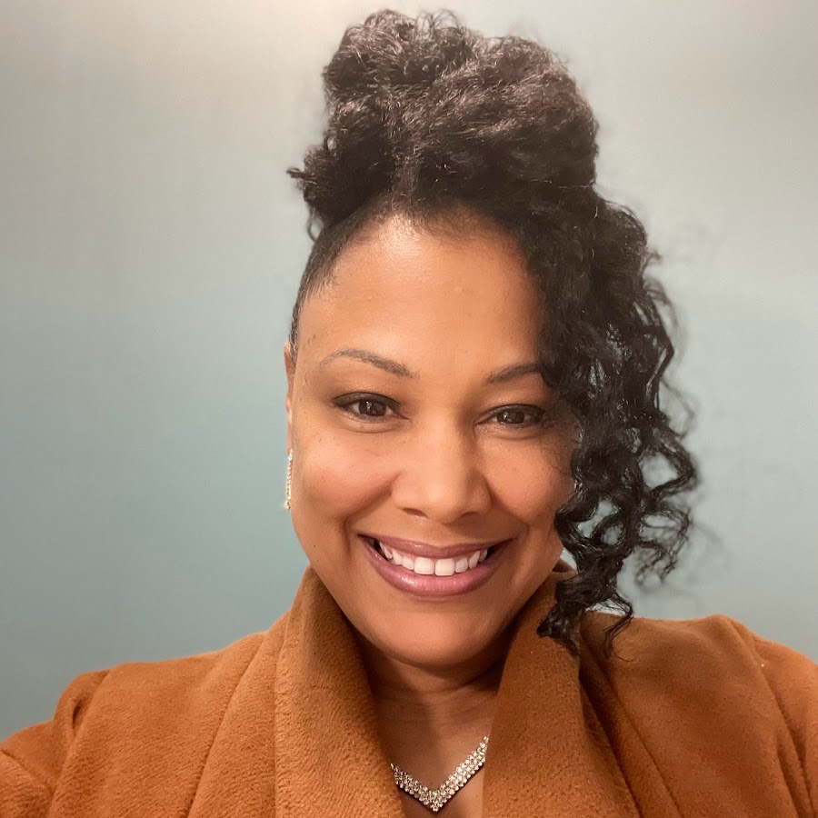 Stacey McDonald - YouTube