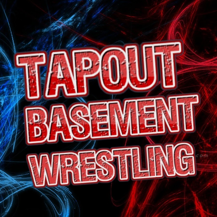 tbw-wrestling-youtube