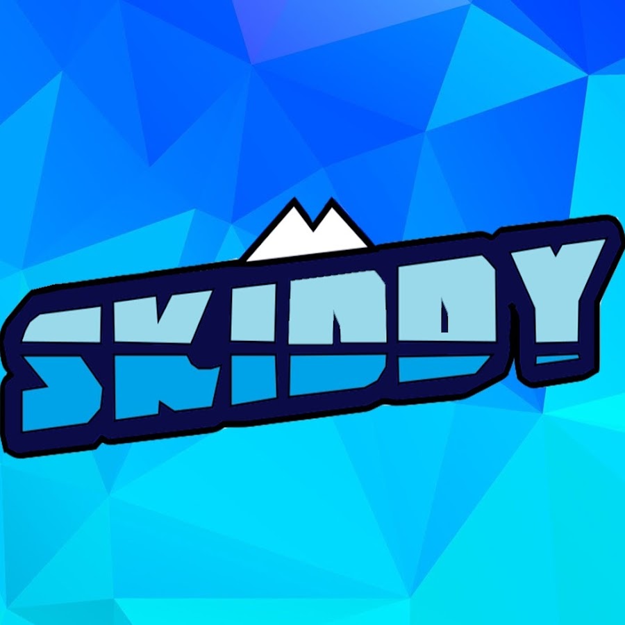 Skiddy 2 - YouTube