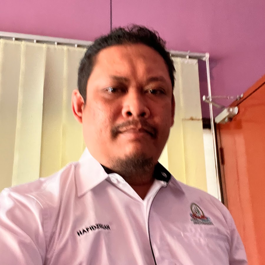 Cogan Alam - YouTube