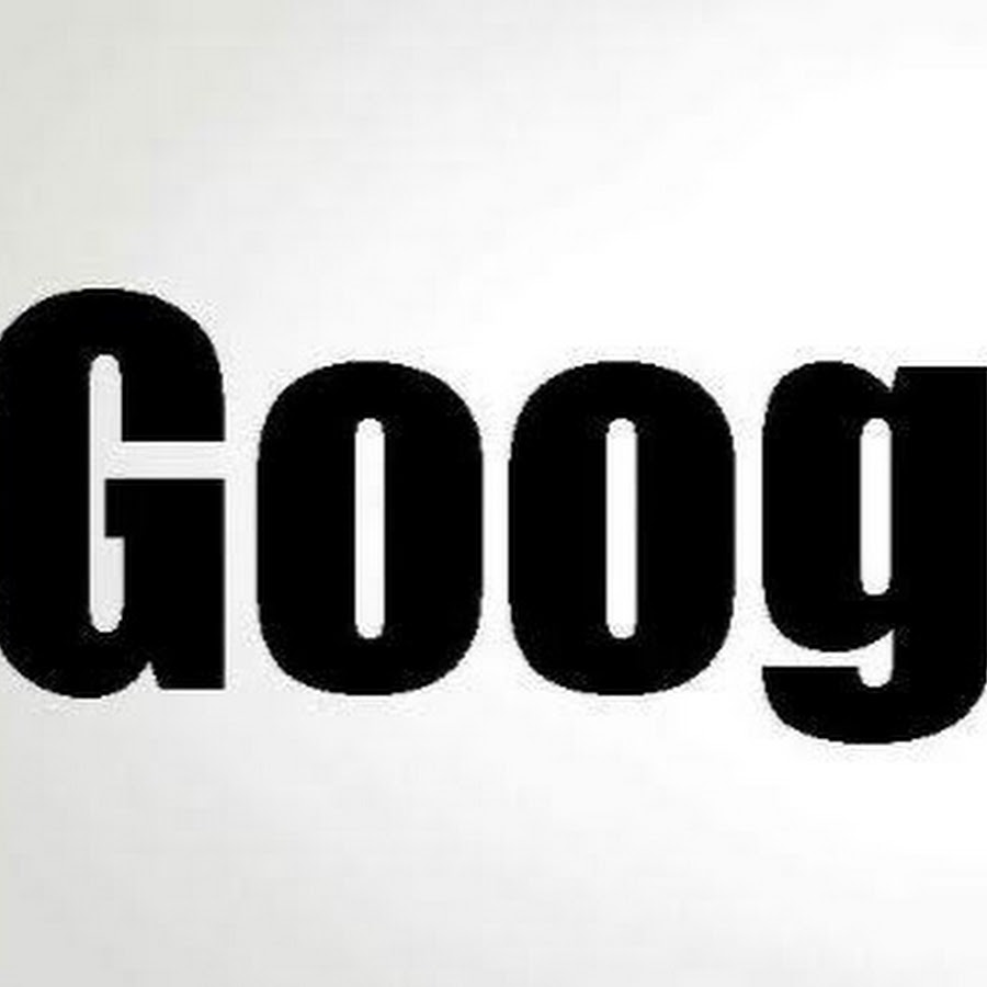 googolplex - YouTube