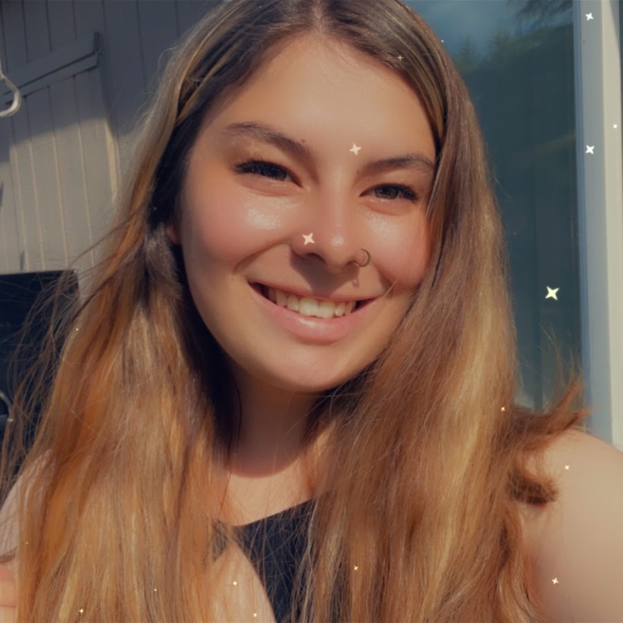 kaitlyn anderson - YouTube