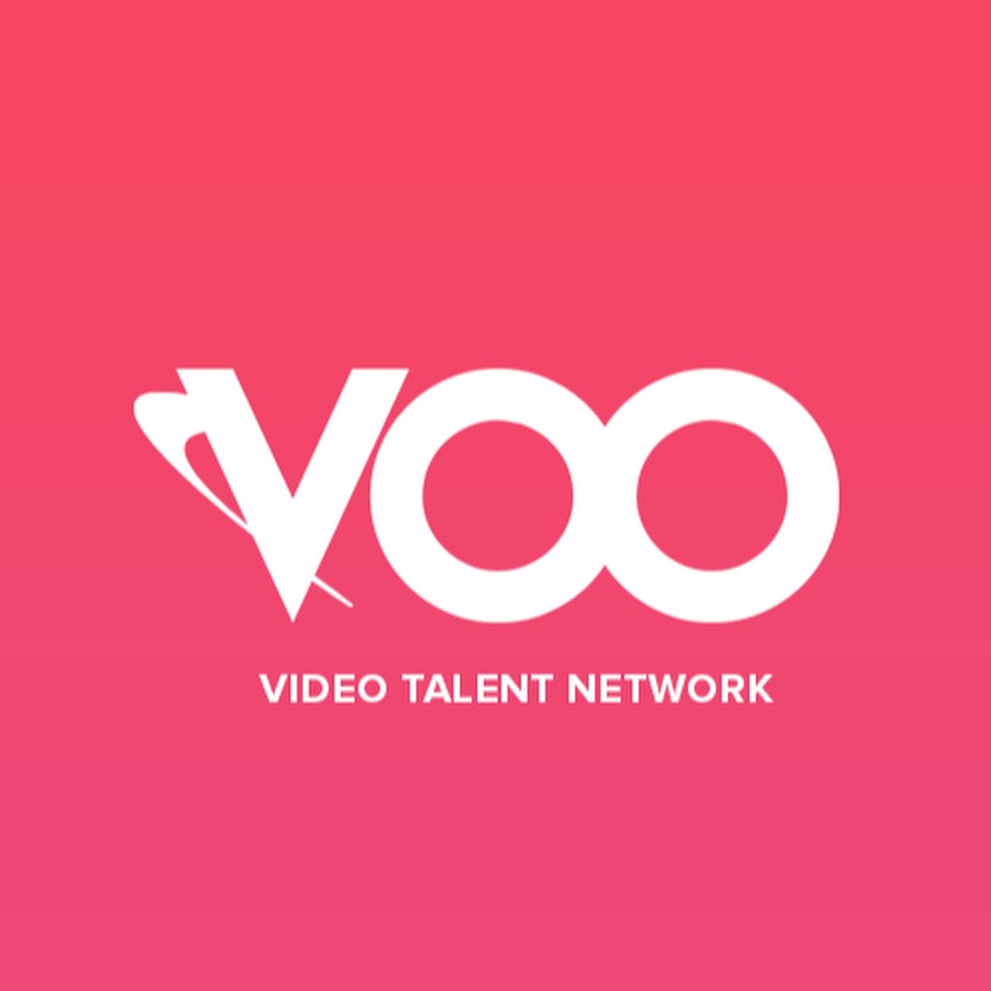 VOO - YouTube