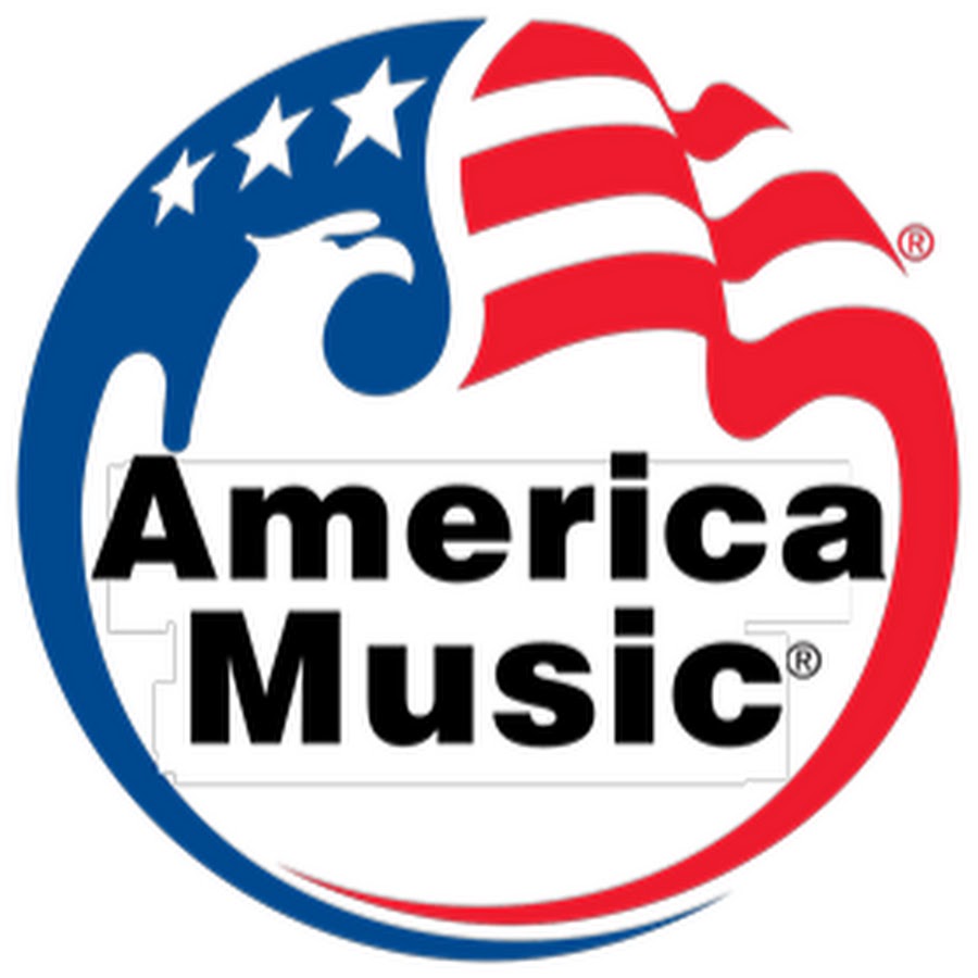 America Music - YouTube