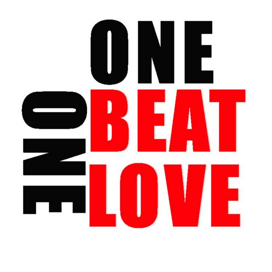 One Beat, One Love. - YouTube