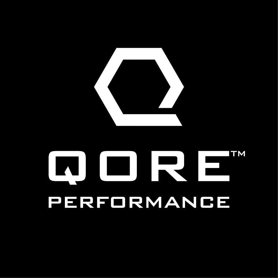 Qore Performance - YouTube