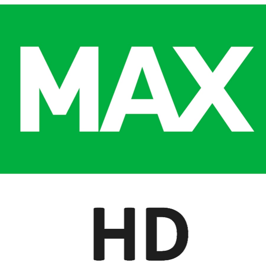 Max HD - YouTube
