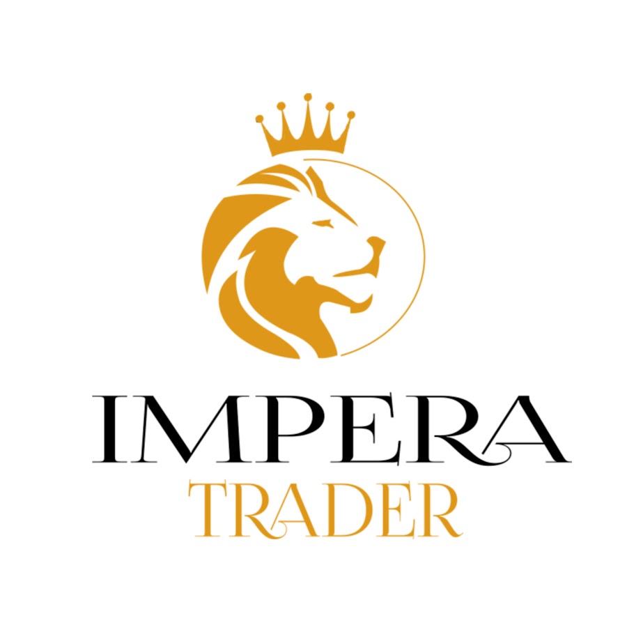 Impera Company Oficial - YouTube