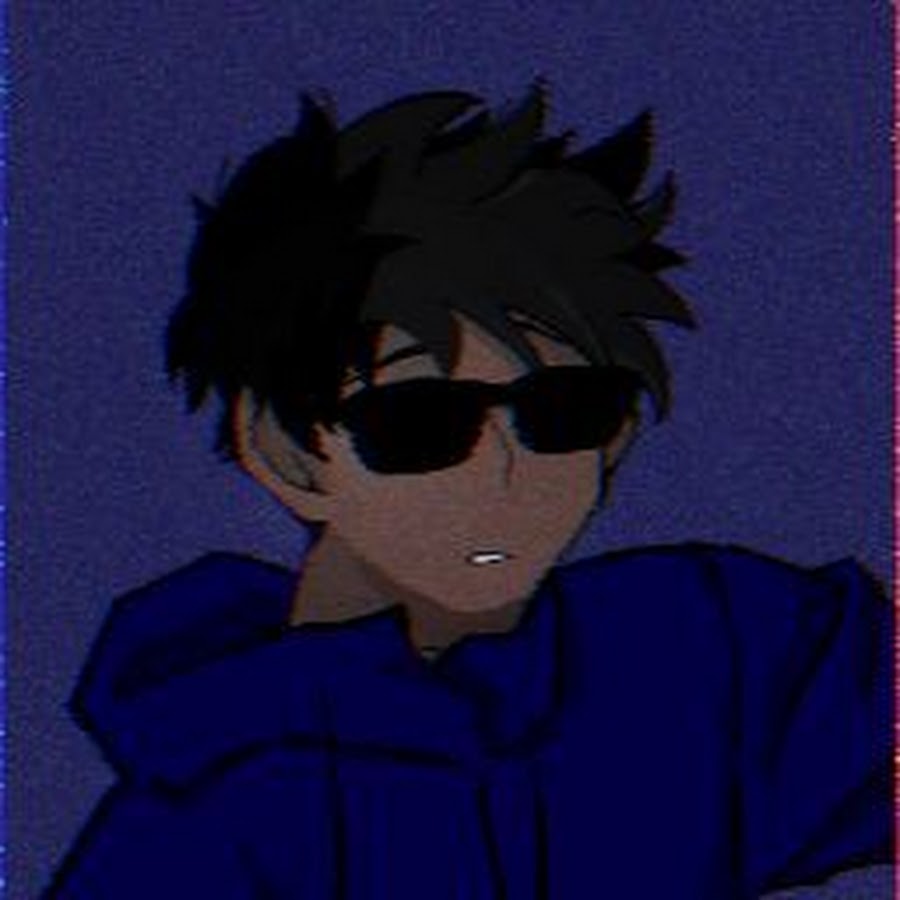 {YT}Ryan Gamer Br - YouTube