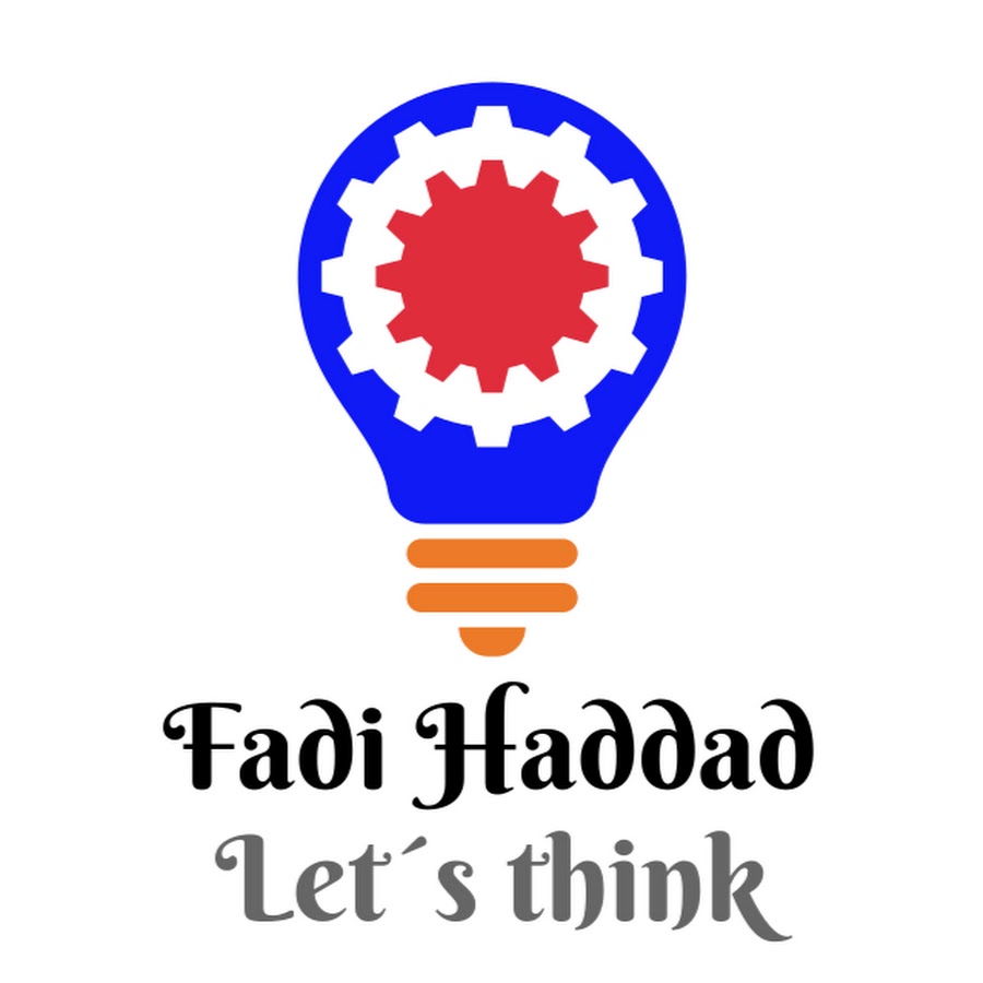 Domari الدومري - YouTube