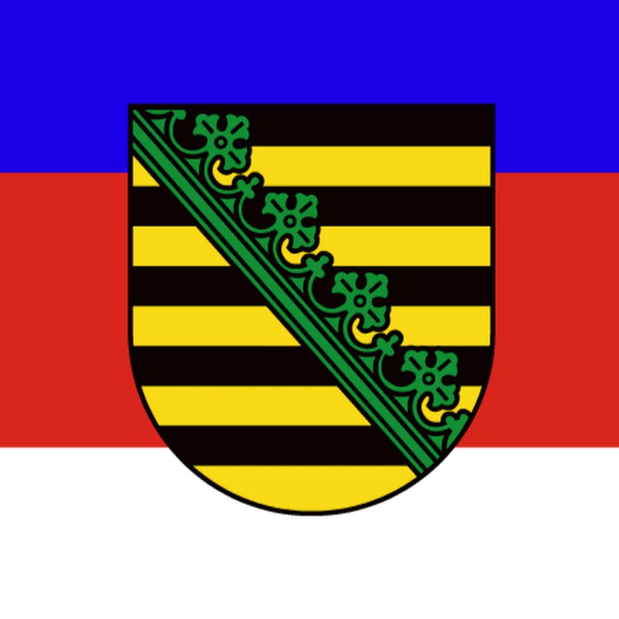 Upper Sorbian - YouTube