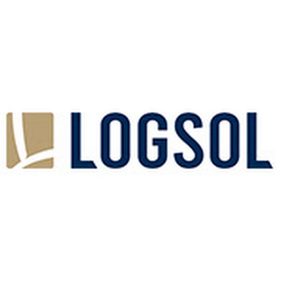 LOGSOL GmbH - YouTube