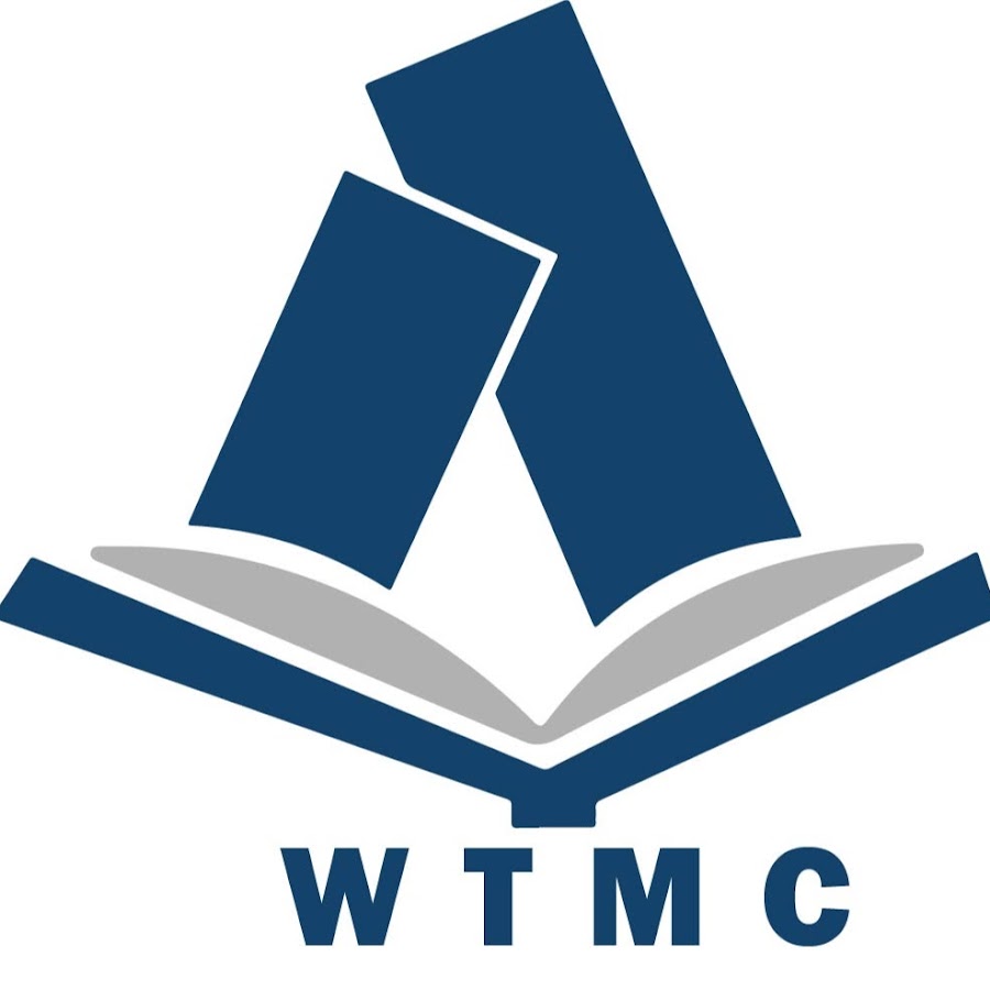 Washtenaw Technical Middle College - YouTube