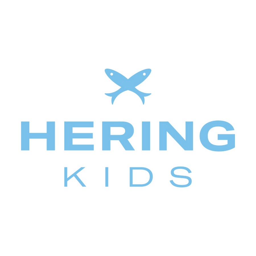 Hering Kids Oficial - YouTube