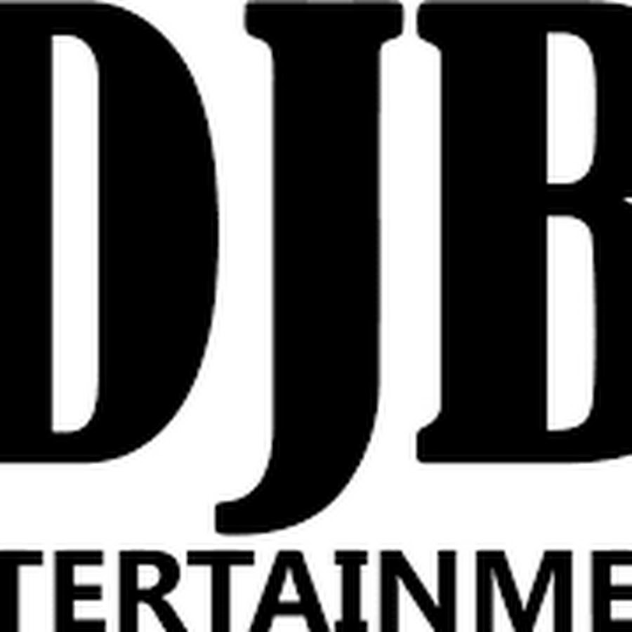 DJB movie - YouTube