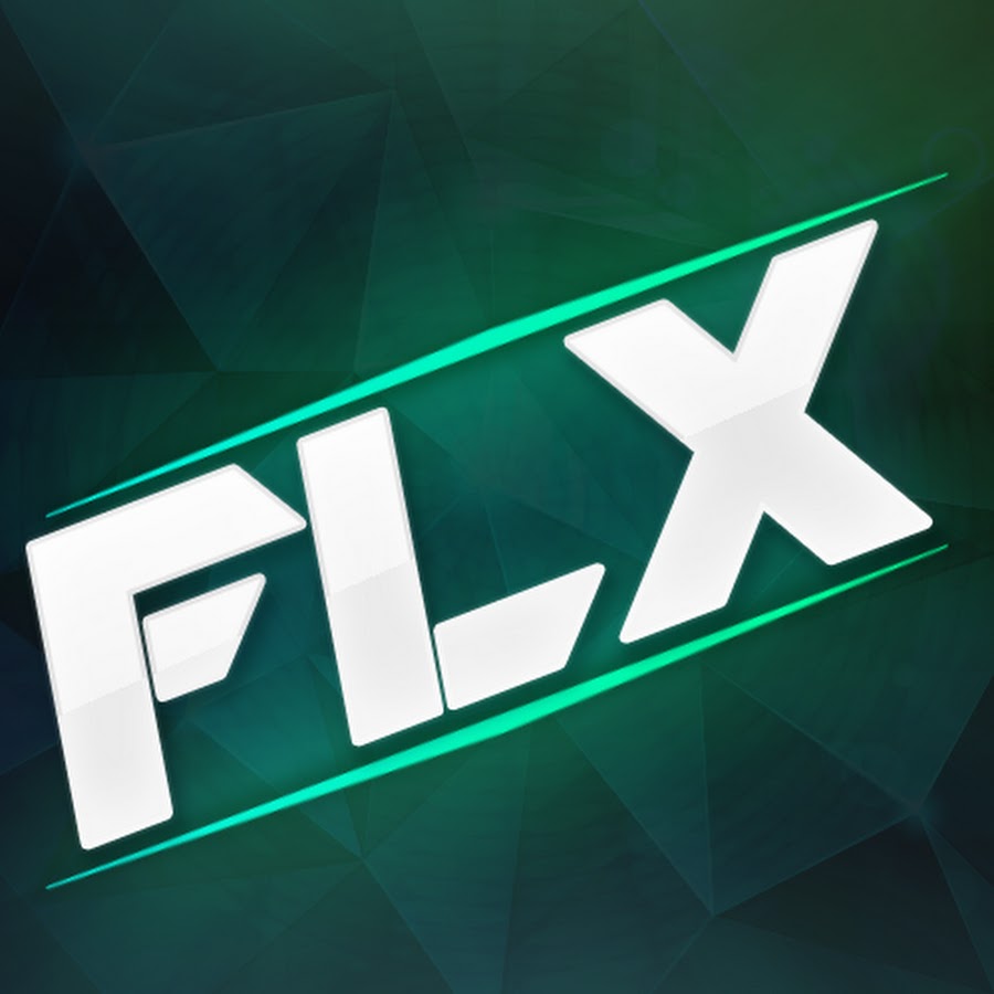FLX Official - YouTube