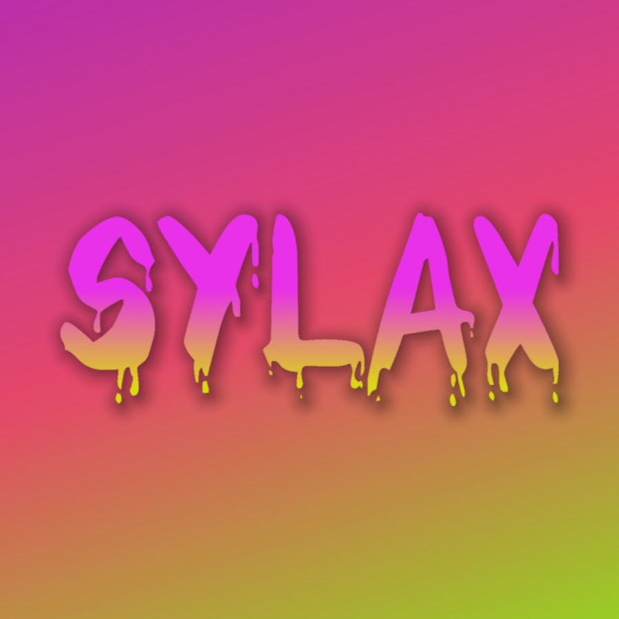 Sylax - YouTube
