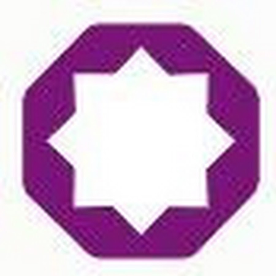 Eden Boys TV - YouTube