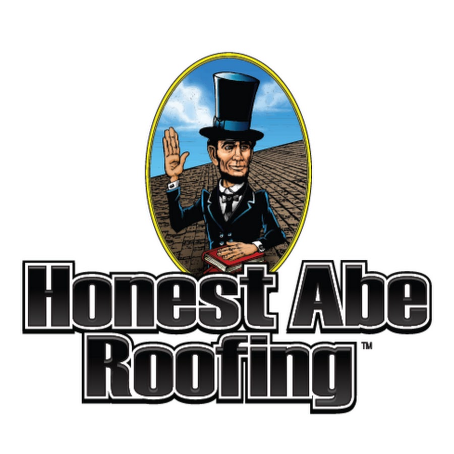 Honest Abe Roofing Franchise - YouTube