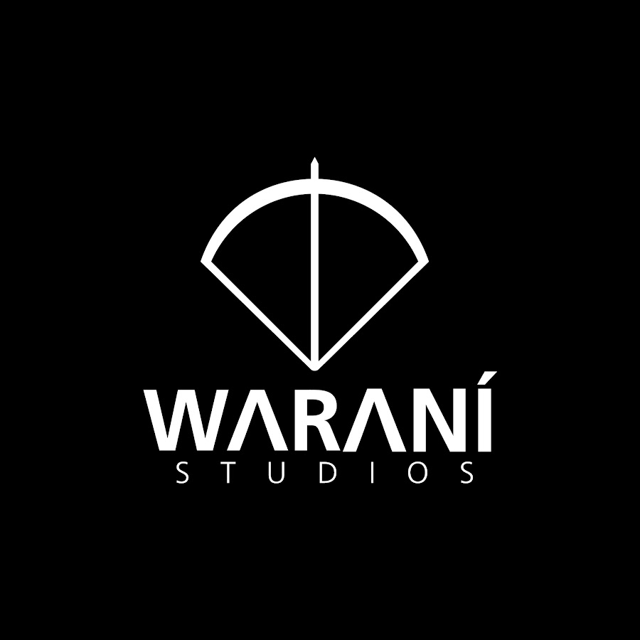 Waraní Studios - YouTube