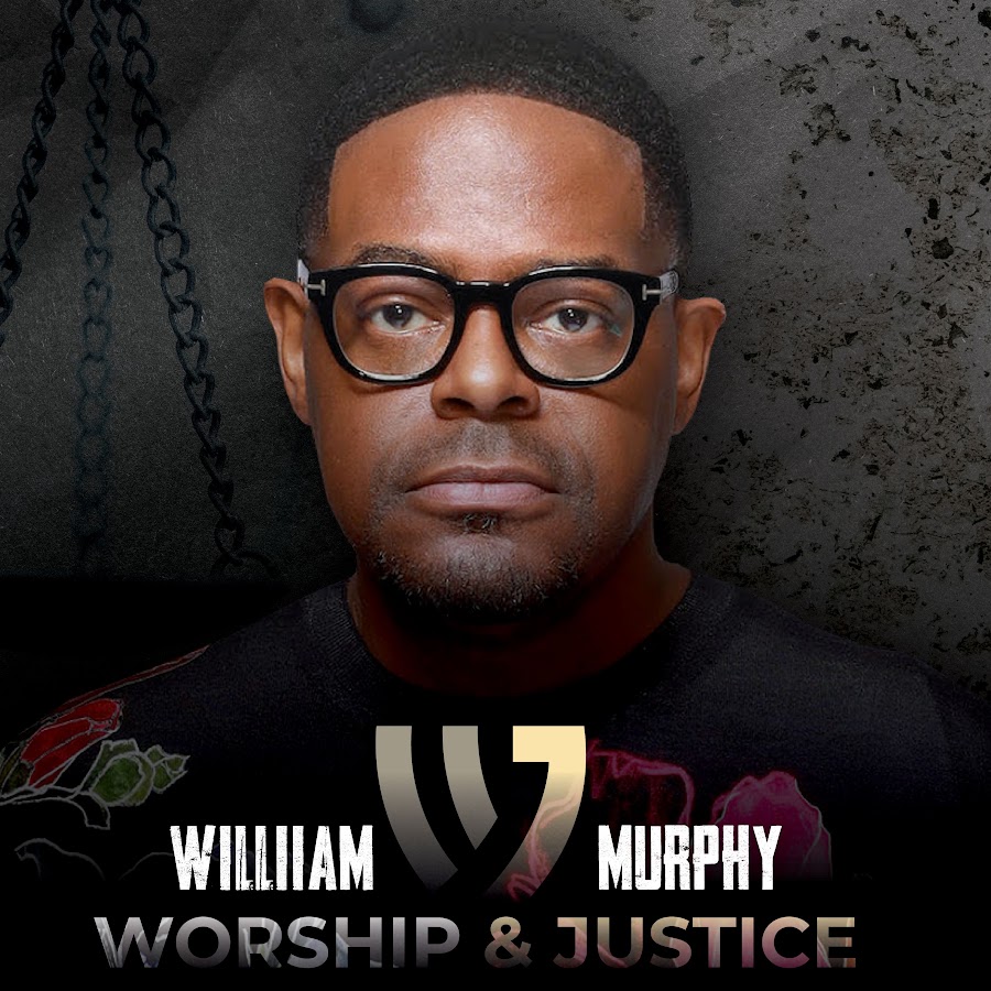 William Murphy - YouTube