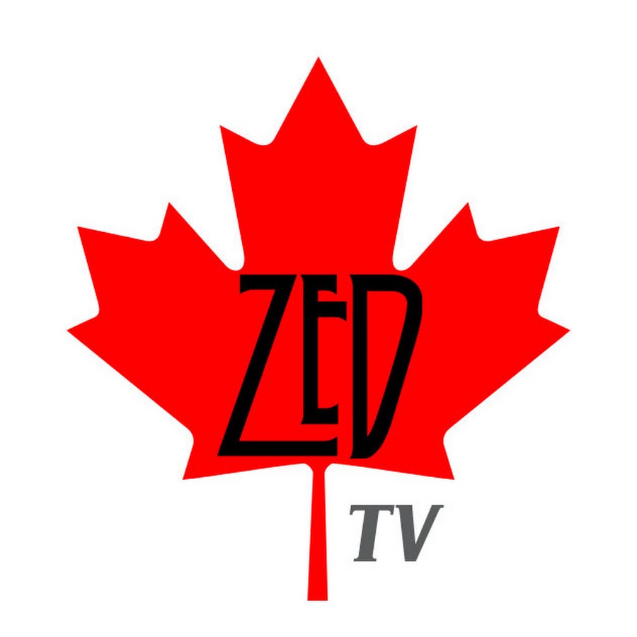 ZED tv - YouTube