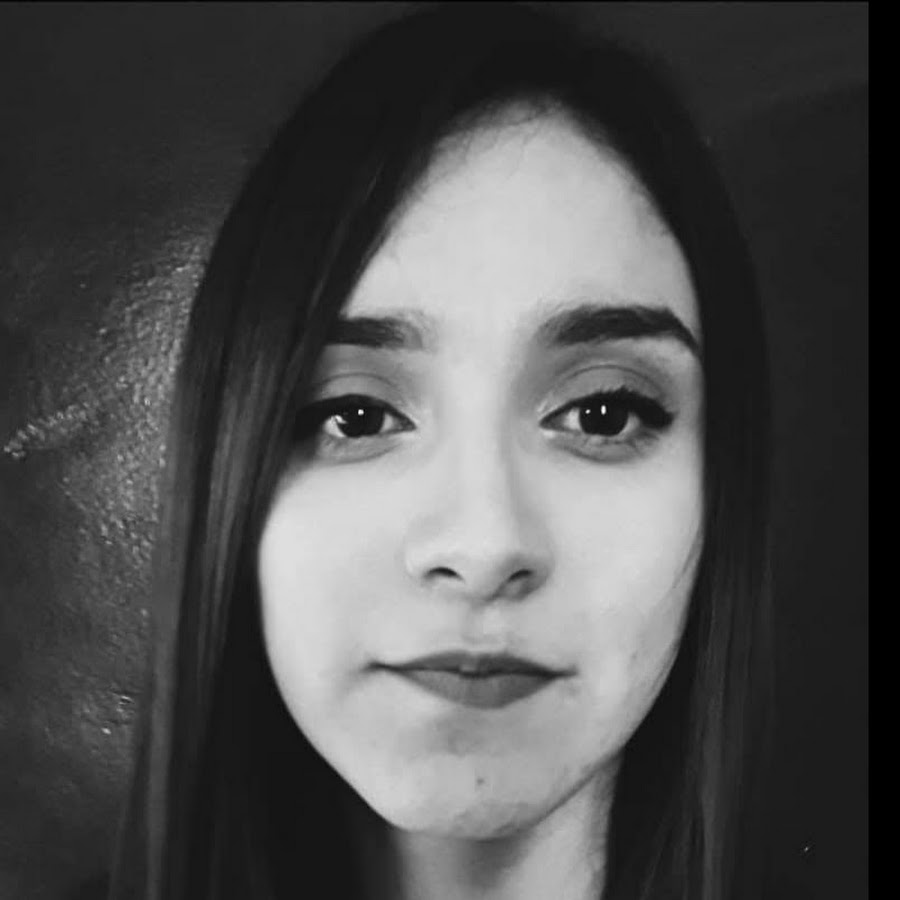 Alejandra Chavez - YouTube