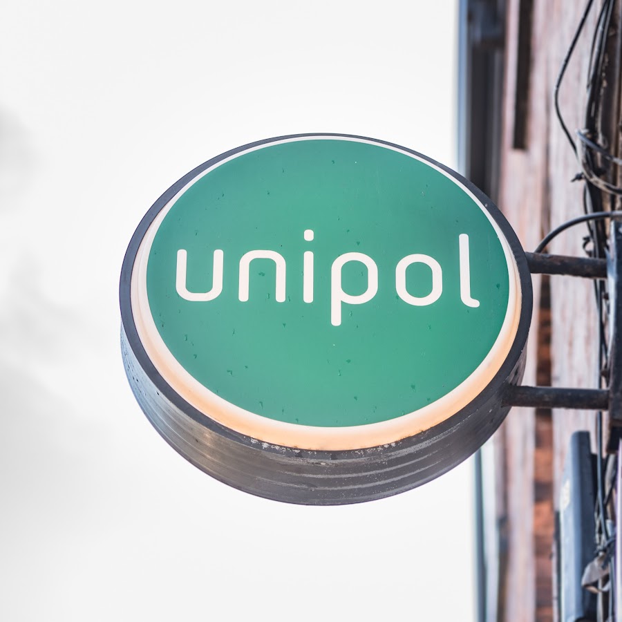 Unipol Student Homes - YouTube