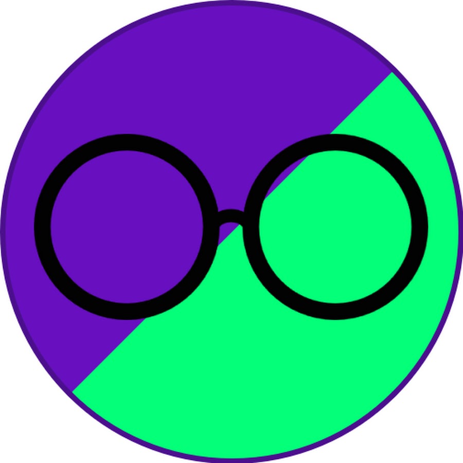Arifmetix - YouTube