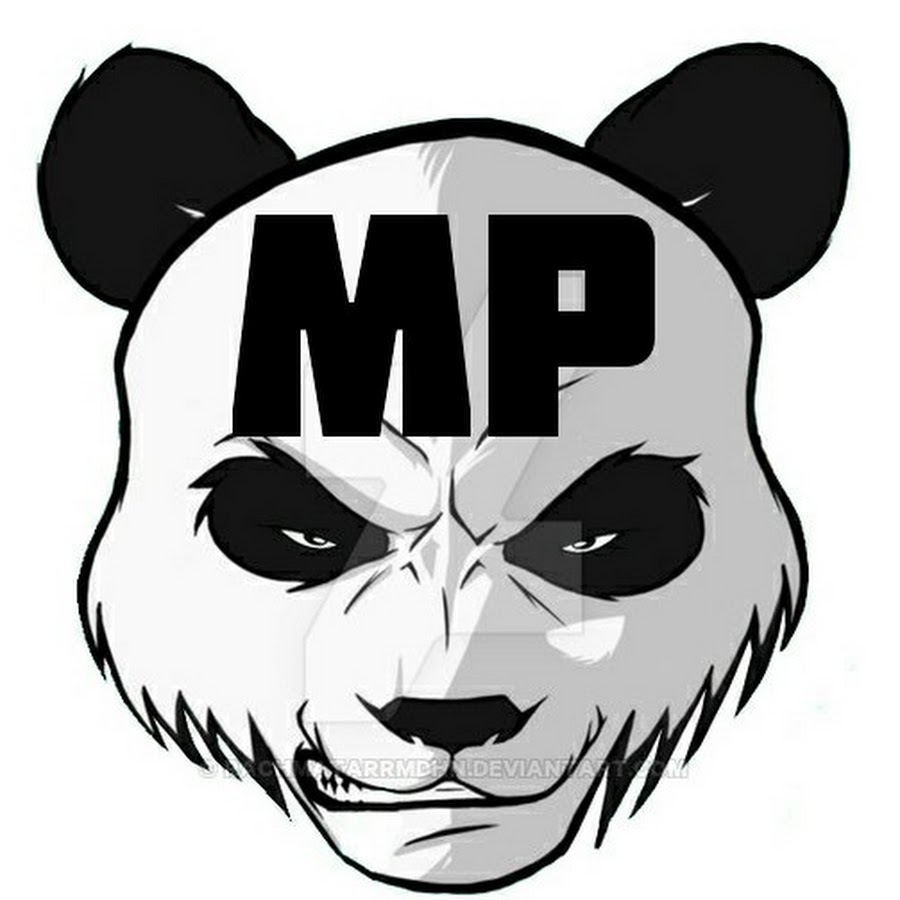 MAFIA PANDA - YouTube