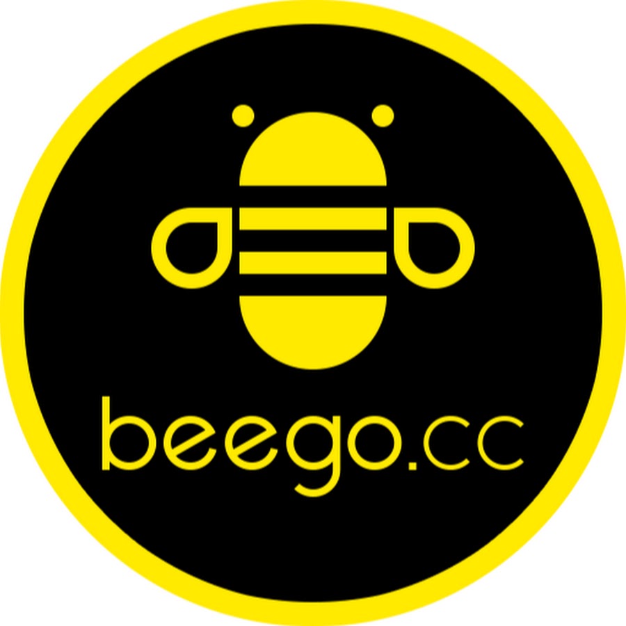 Beego Howto - YouTube