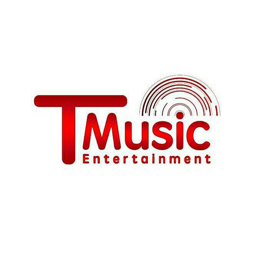 T Music Entertainment - YouTube