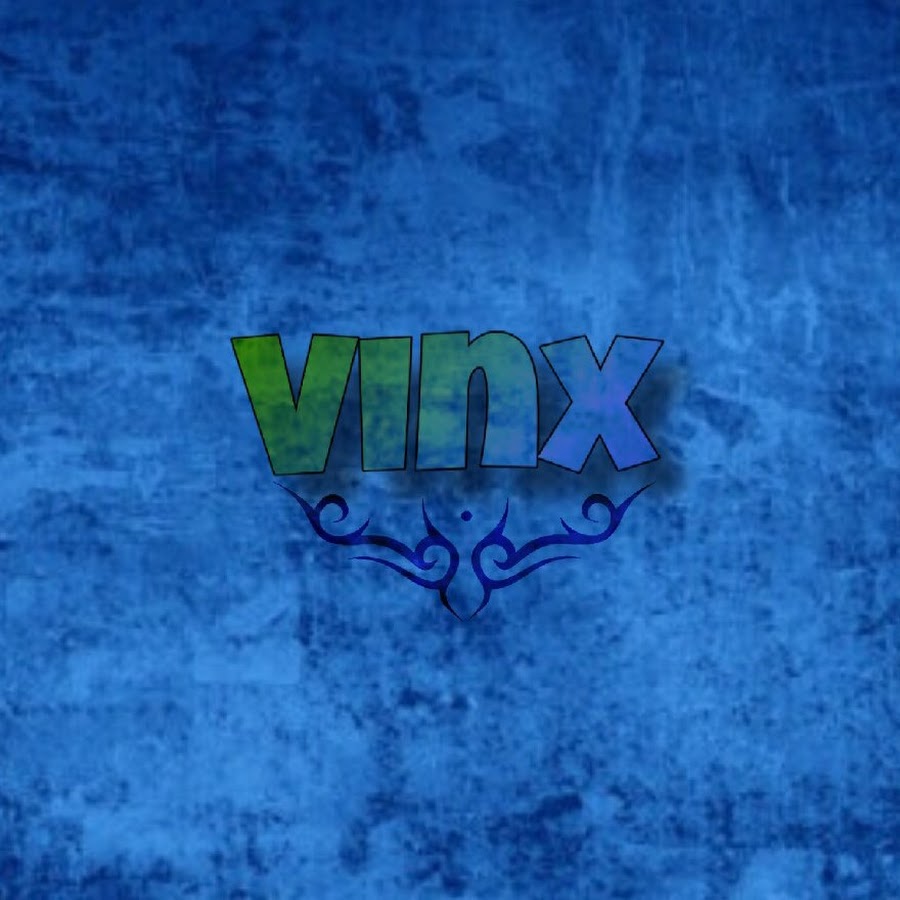 Vinx Music - YouTube