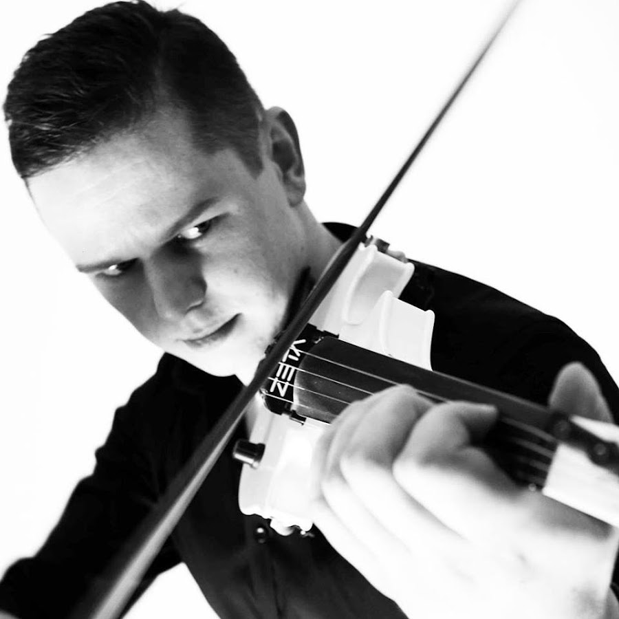 Maestro Chives - YouTube