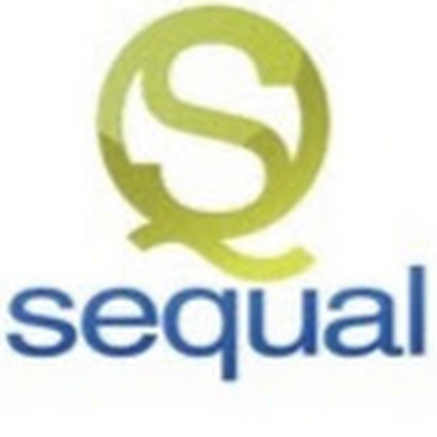 Sequal Latam - YouTube