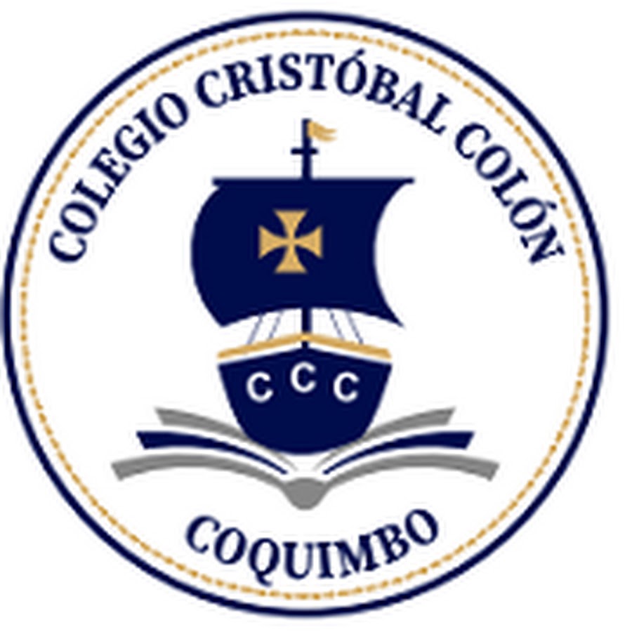 Cristobal Colón - YouTube