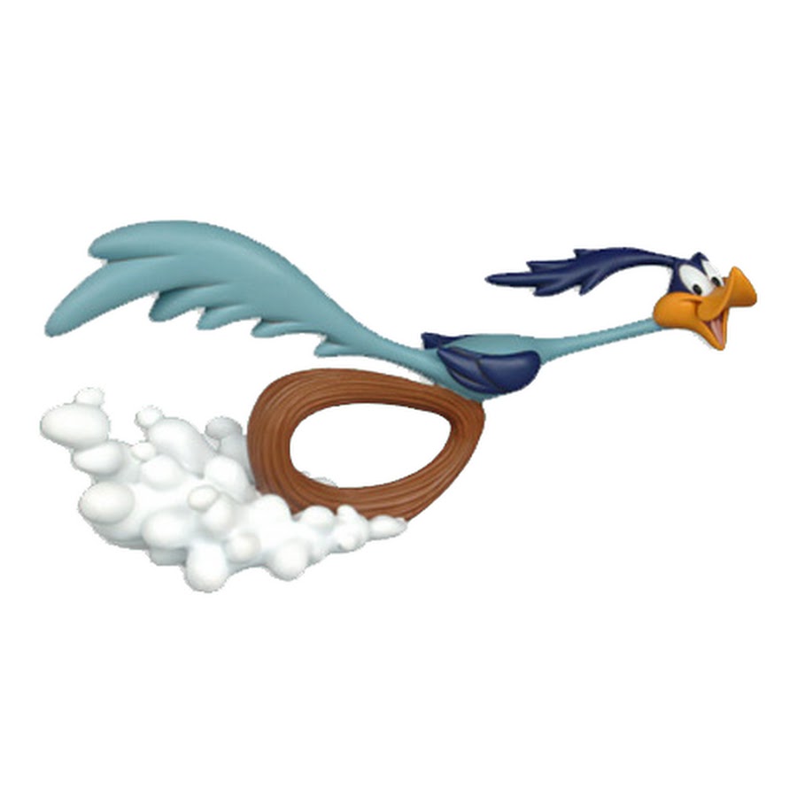 bip bip reporter - YouTube