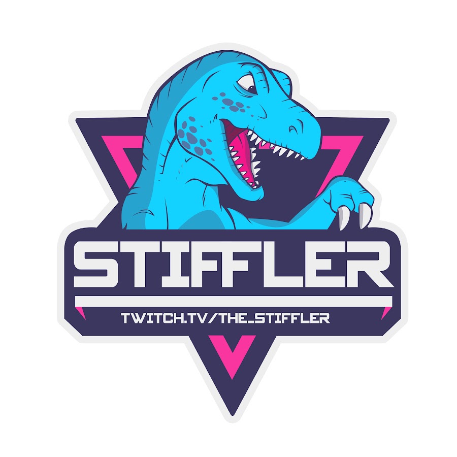 The Stiffler - YouTube