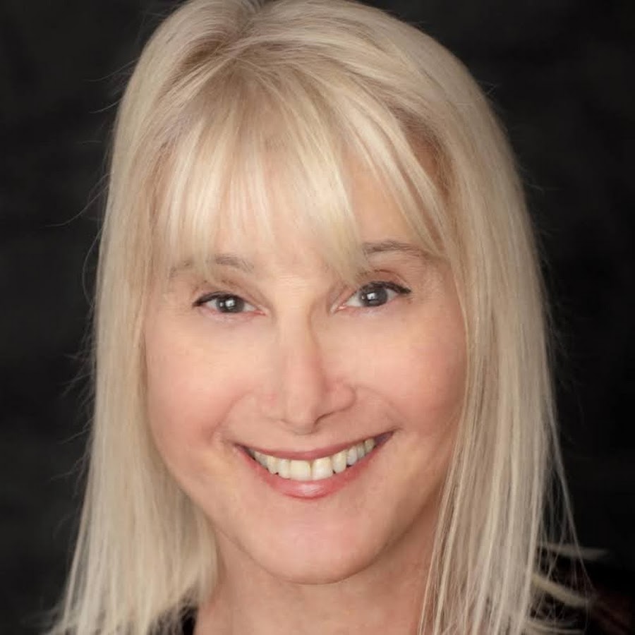 Dr. Jamie Koufman - YouTube