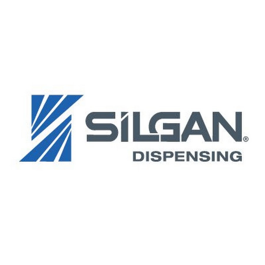 Silgan Dispensing - YouTube