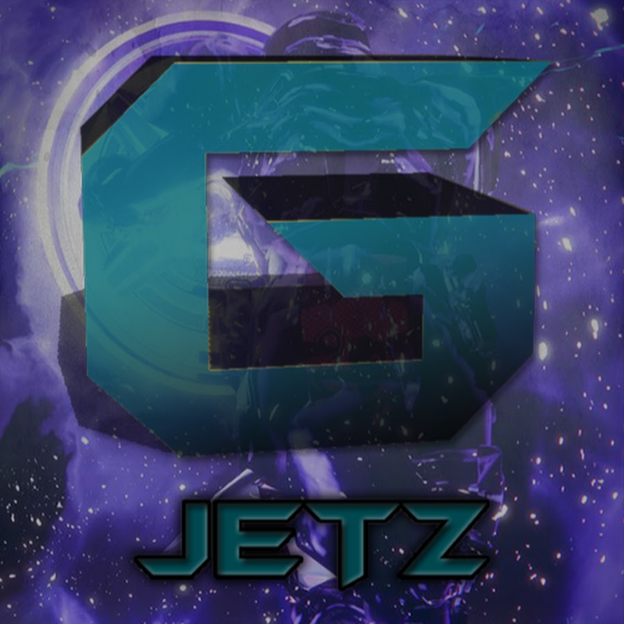 Jetz - YouTube